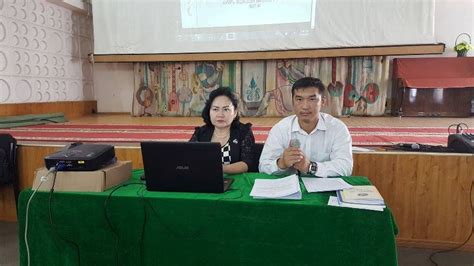 ҮНДСЭН ХУУЛЬД НЭМЭЛТ ӨӨРЧЛӨЛТ ОРУУЛАХ ТӨСЛИЙН ХЭЛЭЛЦҮҮЛЭГ ДАРХАН СУМЫН