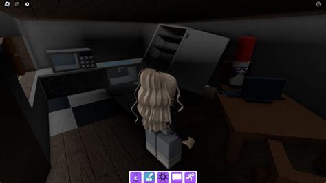 How To Get The Error Marker In Find The Markers Roblox Pro Game Guides