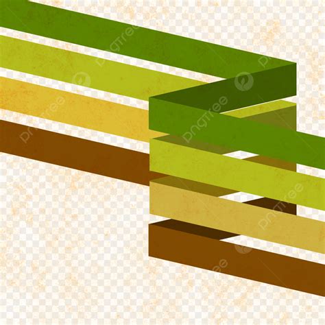 Stripe Border Clipart Png Images Striped Vintage Lines Border Stripe Line Frame Png Image