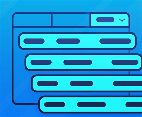 Sorting Html Tables