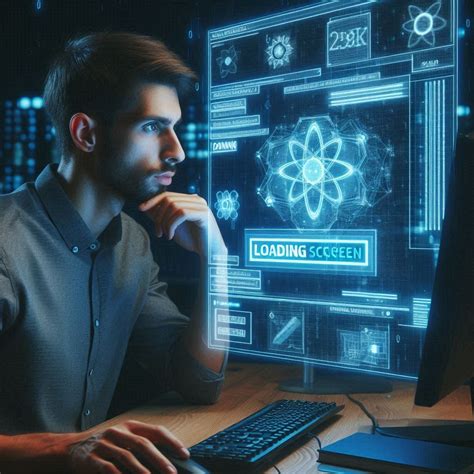 Mastering User Input With Texteditingcontroller In Flutter By Varriel Nizar Medium