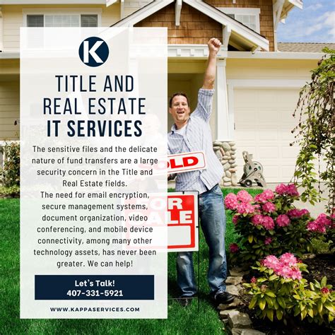 Kappa Computer Systems Llc On Linkedin Kappa Itsupport