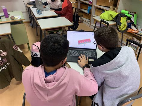 Castra 3d Diseño Guiado En Tinkercad Iii Regla