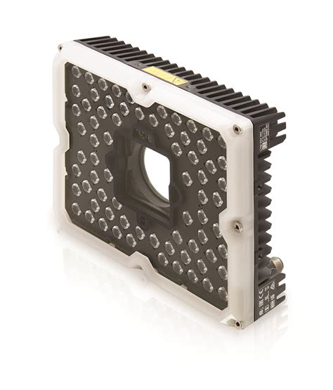 Datalogic Matrix 320™ 5mp Visiontechnik