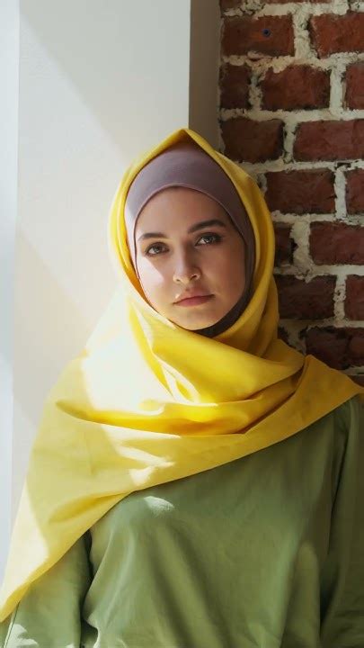 필리핀 여성이 가장 충격받는 한국 문화는 필리핀 필리핀여자 필리핀여자친구 Youtube