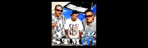 Stmブログトピックス Amebaアメーバ 芸能人・有名人ブログ