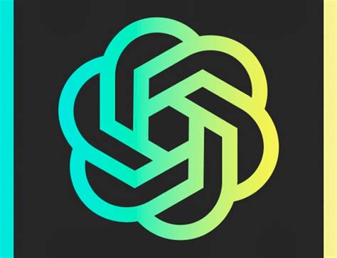 Chatgpt Advanced Data Analysis Coursera