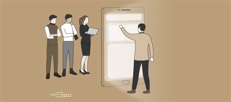 Design Thinking Testing Your Prototype Chittlesoft