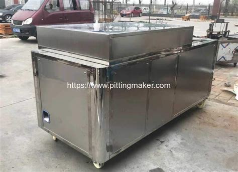automatic dates pitting machine dates pitting machine cherry pitting
