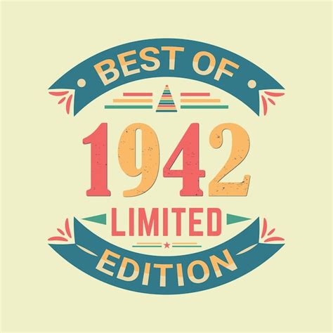 1942 Vectors & Illustrations for Free Download | Freepik