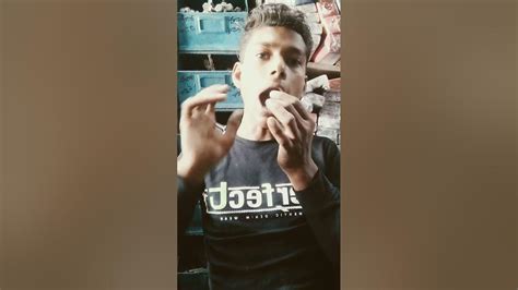 Shortvideo Sorting Pleasesubscribe Youtube