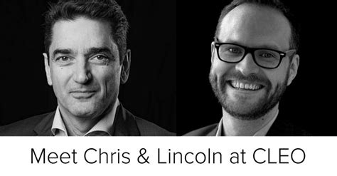 Nkt Photonics On Linkedin Products Nkt Photonics