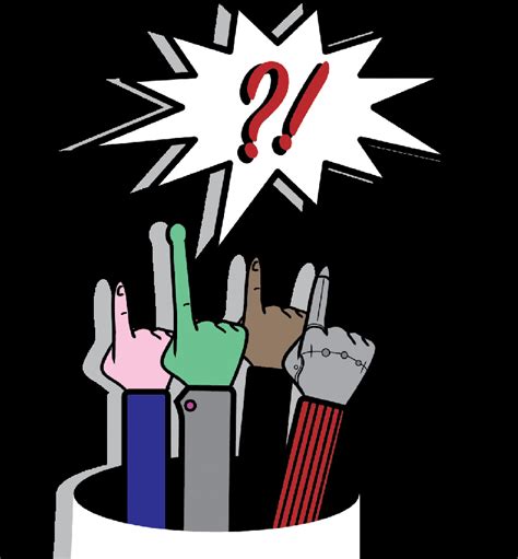 How To Set A Default Description Template In Your Jira Tickets