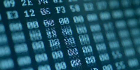 Understanding Algorithms And What They Mean For Your Business Digital