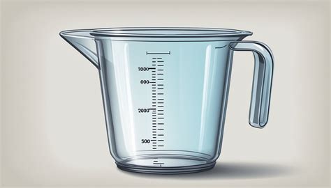 How Many Oz In A Quart Of Oil