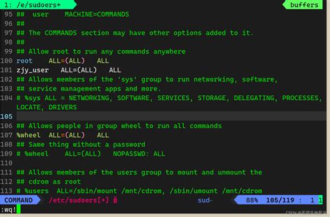 Linux环境基础开发工具使用(一)万字讲解 Csdn博客 Linux环境基础开发工具使用(一)万字讲解 Csdn博客