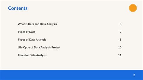 introduction to data analysis course notes pdf databases computer