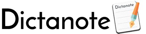 voice in plus guide dictanote and voice in help center