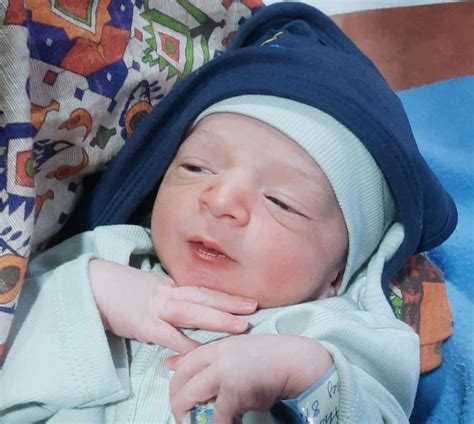 Rana Ahsan On Linkedin Muhammadshahzain 12 Comments