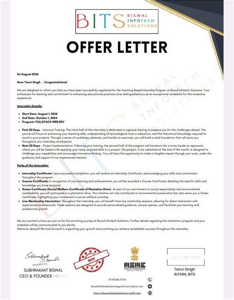 Tanvi Singh On Linkedin I Am Tanvi Singh Graduated From Ba Eng Hons Im Thrilled To Announce