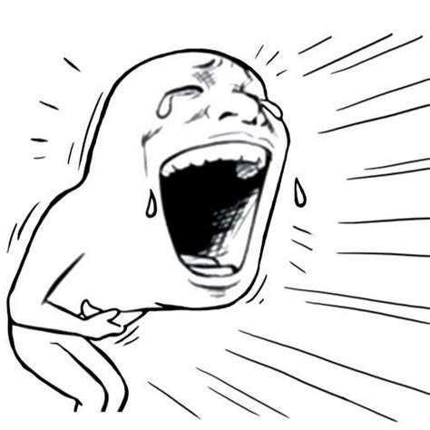 Jacky Cai Interesting Youtube