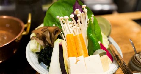 채소 생으로 Vs 익혀서… 몸에 더 좋은 건