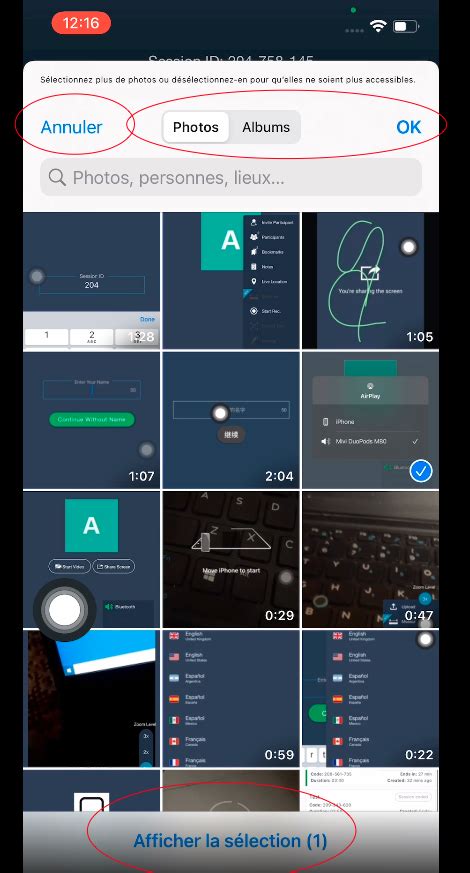 Library Picker Text Not Showing With Updated Localization On Every Time Open Picker · Issue 762