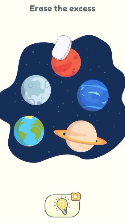 Dop 5 Delete One Part Level 9721walkthrough Solutions All Levels ‎hotgaming6714viralshorts