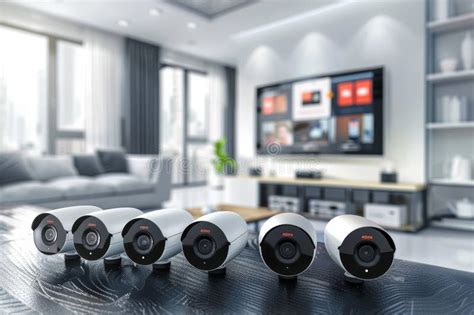 Sophisticated Systems Stock Illustrations 732 Sophisticated Systems