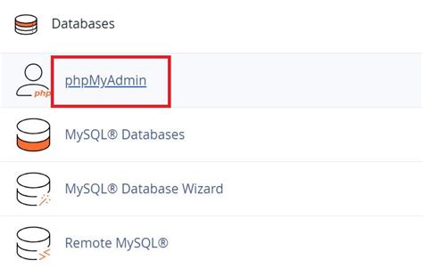 How To Clear Unwanted Files From Cpanel To Clear Up Disk Space Intohost