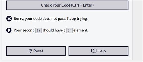 Learn More About Css Pseudo Selectors By Building A Balance Sheet Step 22 Html Css The