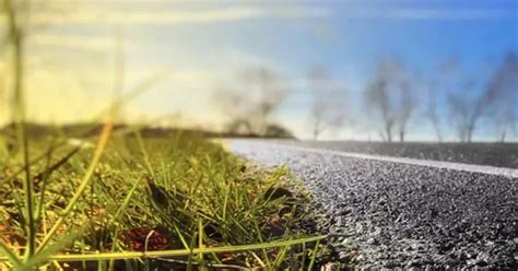 Xyztai Traffic Flow Analytics Using Floating Car Data Fcd At The