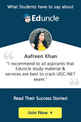 JEE Main Result Cutoff Marks Score Card Rank List