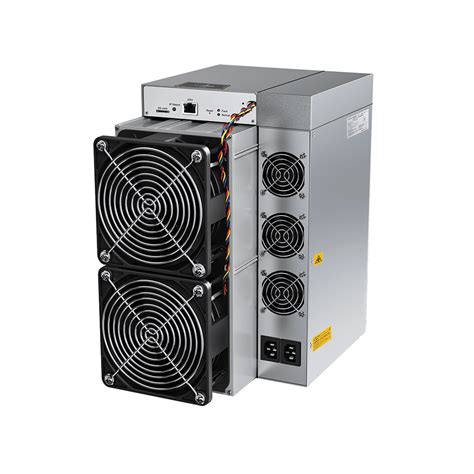 Nuevo Y Rentable Bitmain Antminer Ka3