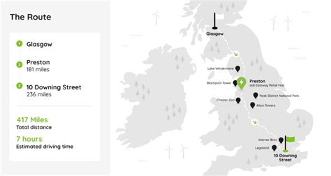 Daniel Atherton Posted On Linkedin