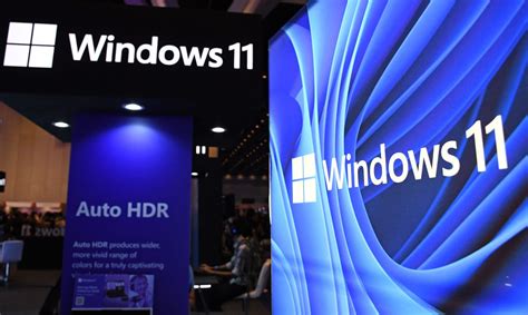 Windows Is Getting Its Own Sudo Command Just Like Linux Heres What