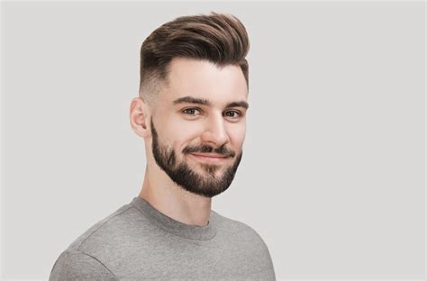 Great Men Haircuts Haircuts For Black Men