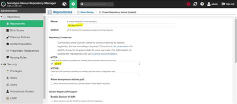 Github Arpan Mondalpipeline Project Devops This Project Basically Provide An End To End Ci