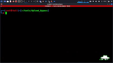 Hacking Hackingtools Bugbounty Pentesting Infosec