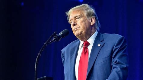 Abd Başkanı Trump Suriye Konusunda Bir Karar Vereceğiz
