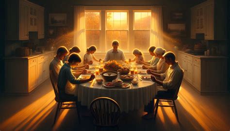 How To Say You Are Thankful For Gods Grace