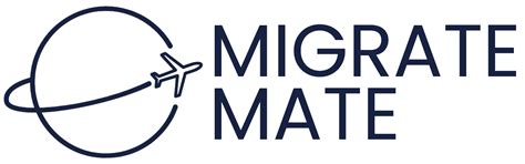 Migrate Mate Database Guide