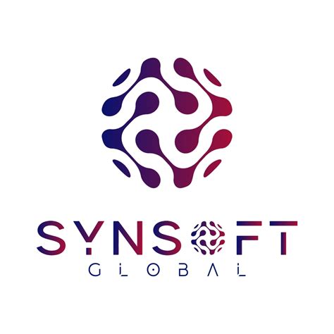 Synsoftglobal India