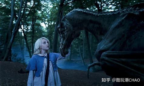 乐高哈利波特2022年夏季套装的最新信息：魔法部、尖叫棚屋等等！ 知乎