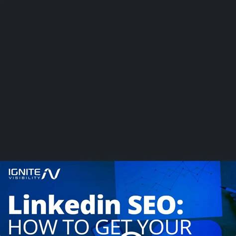 Arslan Ali On Linkedin Now We Discuss The Importance Of How To