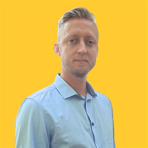 Lumar Virtuální Asistence