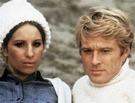 Barbra Streisand Movies Ultimate Movie Rankings