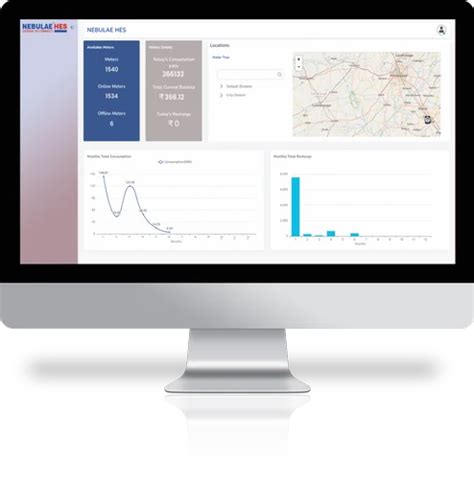 Head End System Hes In Anand System Level Solutions India Pvt Ltd Id 2852955376730