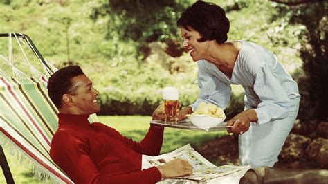 Who Is The Founder Of Potato Chip At Samantha Lackey Blog