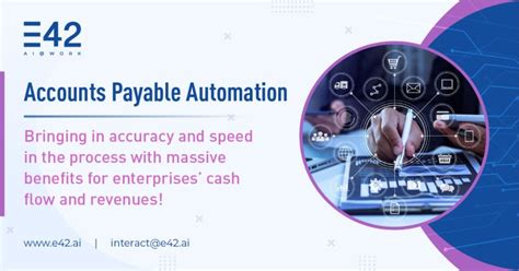 E42 Ai On Linkedin E42 E42ai Automation Ai Artificialintelligence Nocodeai…